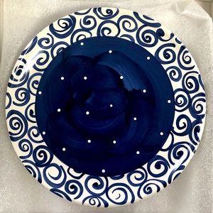 Jan Pugh Packer Creek Pottery | Other | Jan Pugh Packer Creek 209 ...